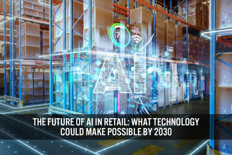 Future-Proof Technologies That Will Shape 2030: A Comprehensive Guide ...